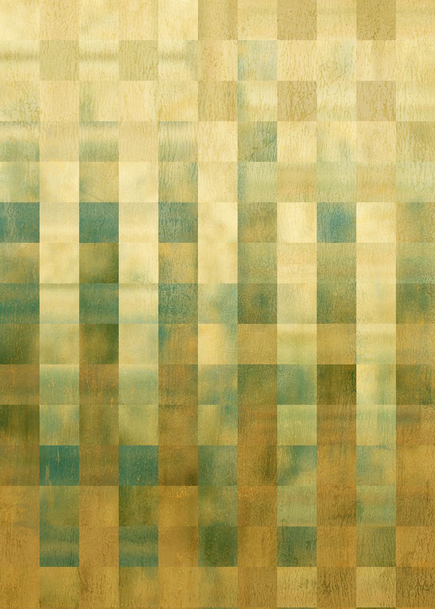 'Abstract background' Poster by Larisa Siverina | Displate