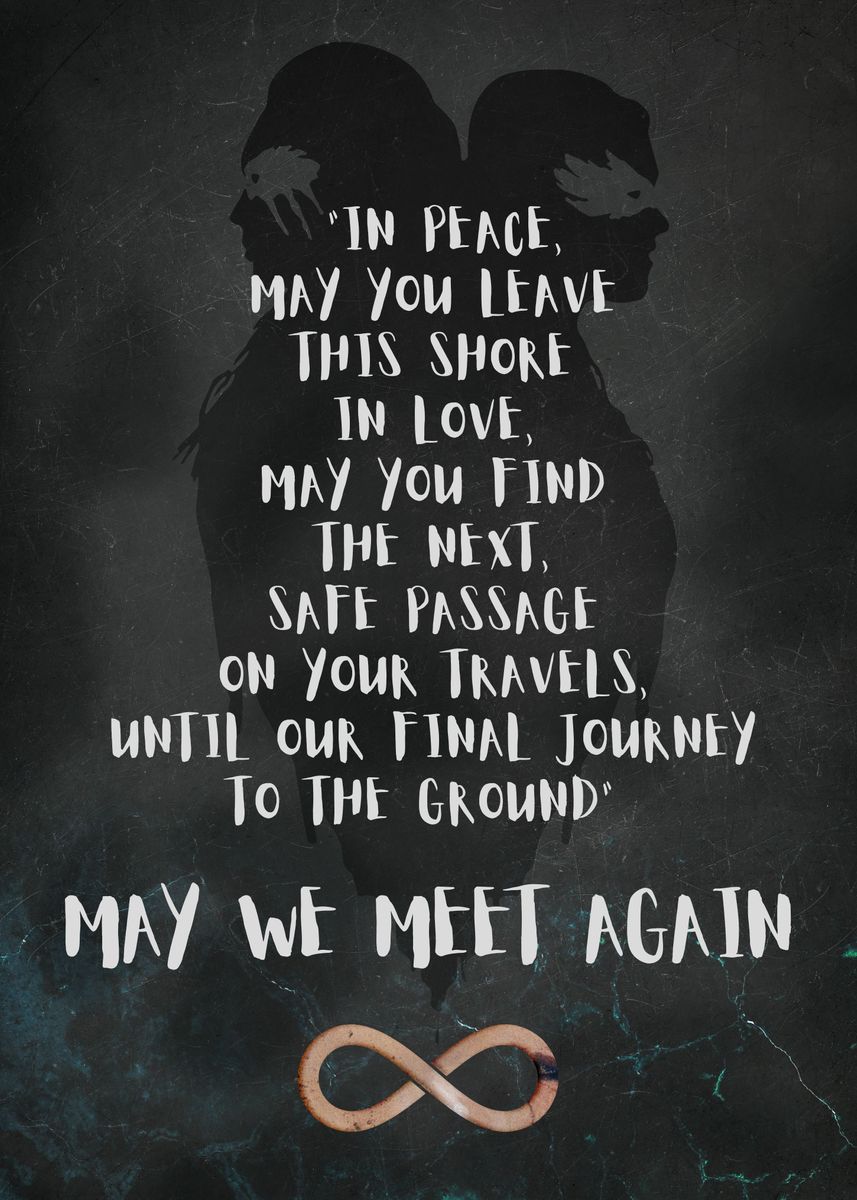 'The 100 Your Fight is Over' Poster, picture, metal print, paint by ...