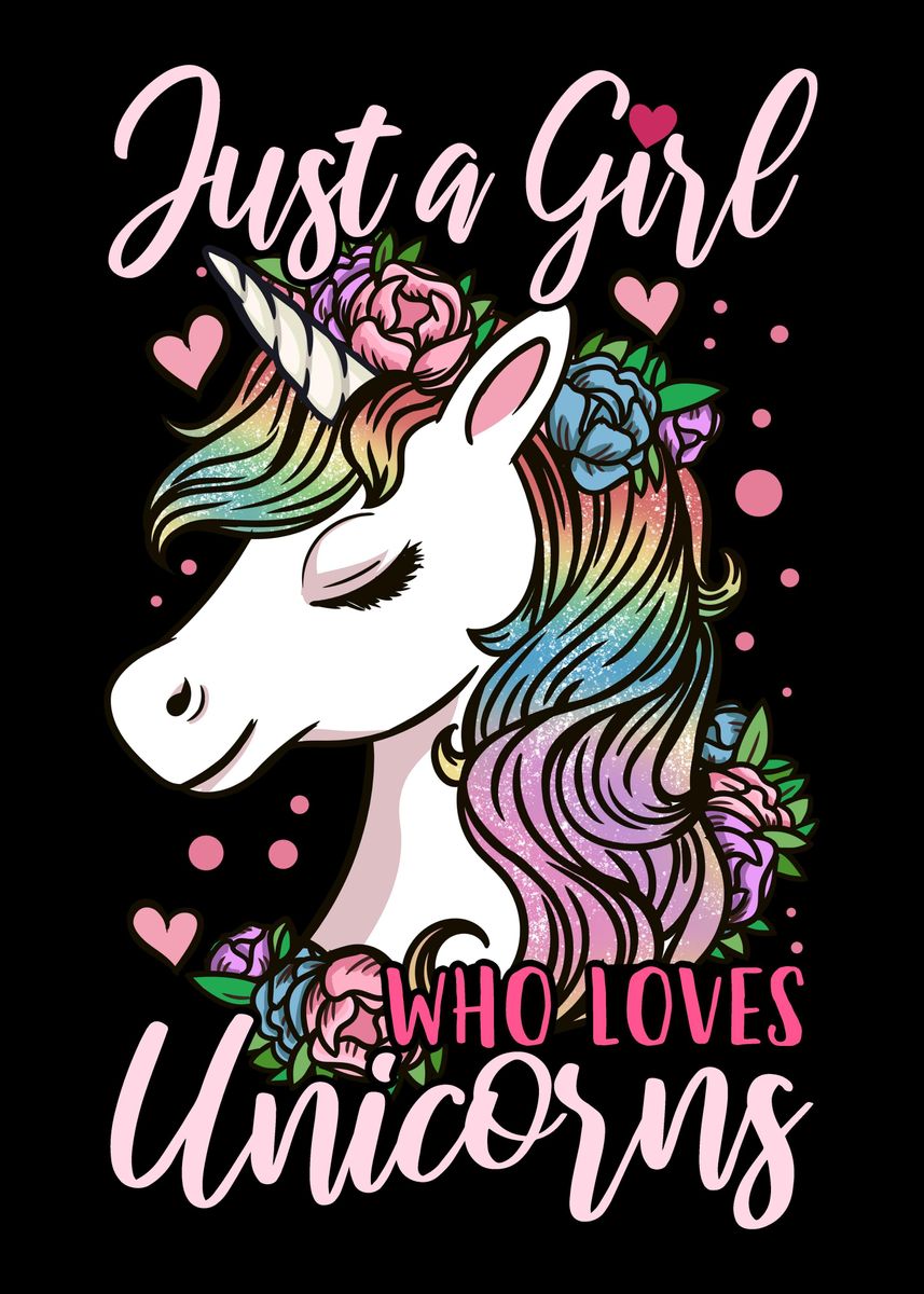 'Basenji Dog Retro' Poster, picture, metal print, paint by BLVCKPLATE | Displate