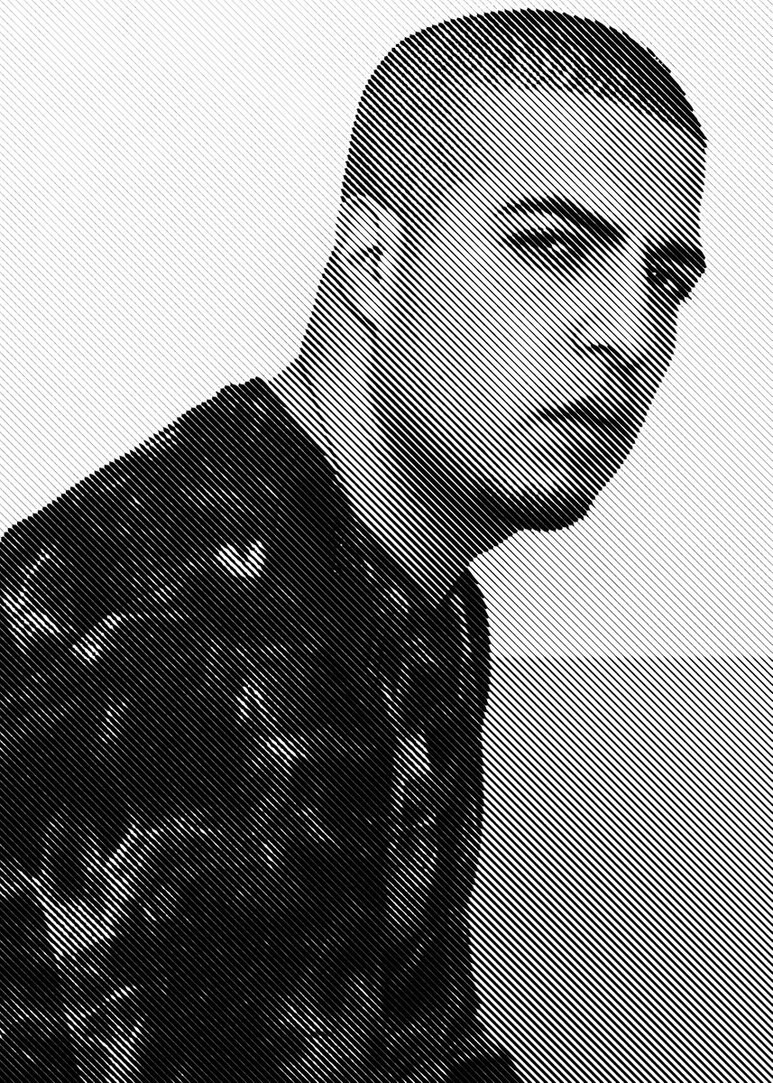 'Feis' Poster, picture, metal print, paint by Bestselling Music Posters ...