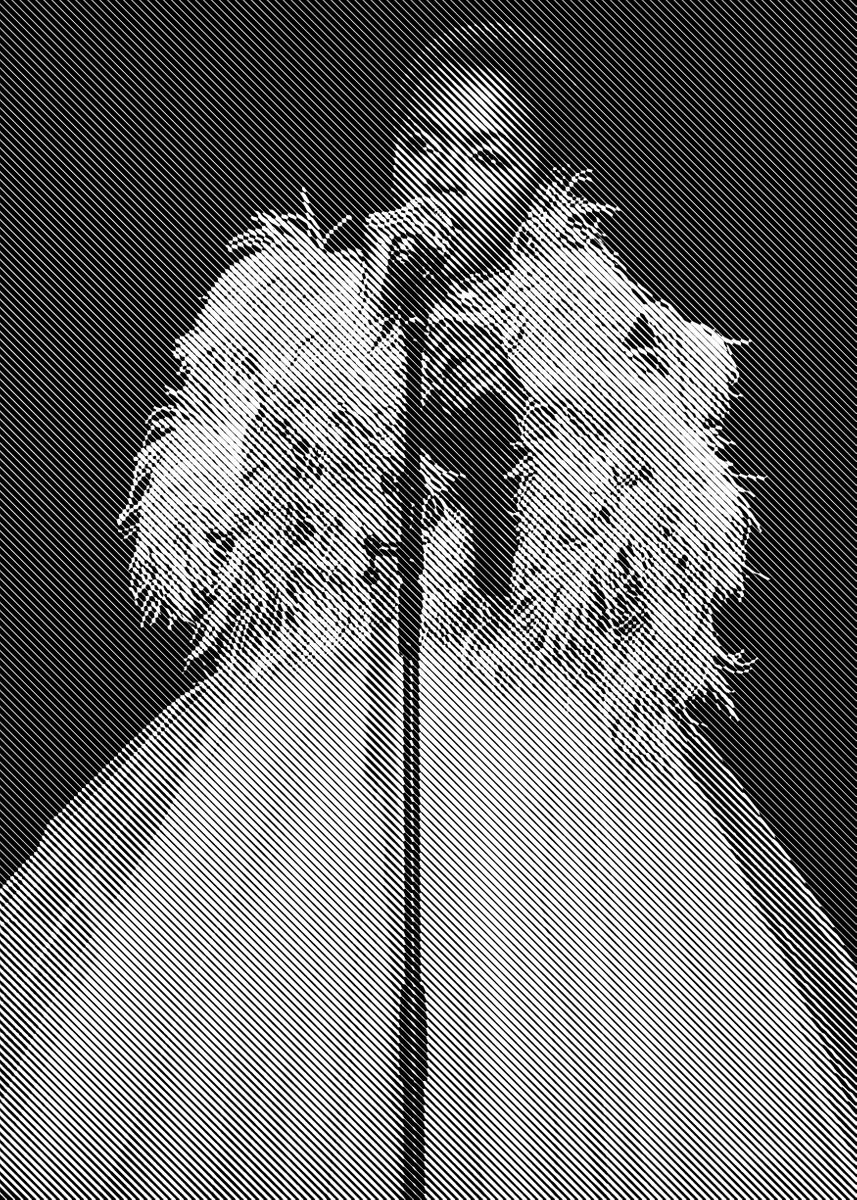 'Lauryn hill' Poster, picture, metal print, paint by chynna getty ...