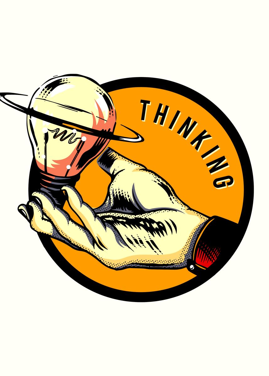 'Motivation' Poster, picture, metal print, paint by Motivation ManiaC ...