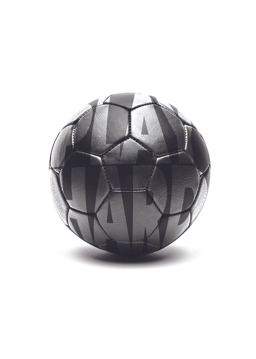 'Play Hard Football' Poster, picture, metal print, paint by vouvart ...