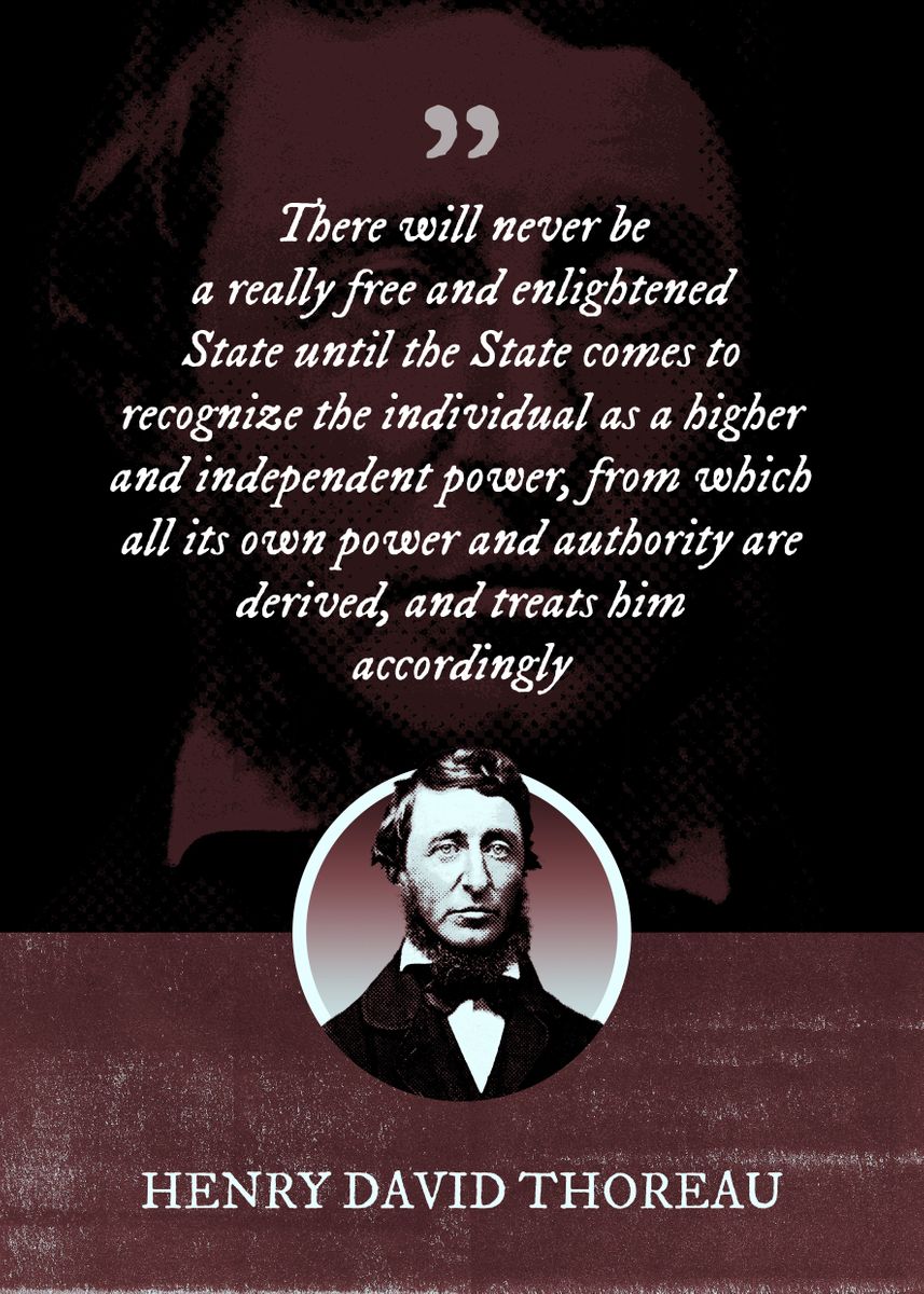 'There will never be a real' Poster, picture, metal print, paint by ...