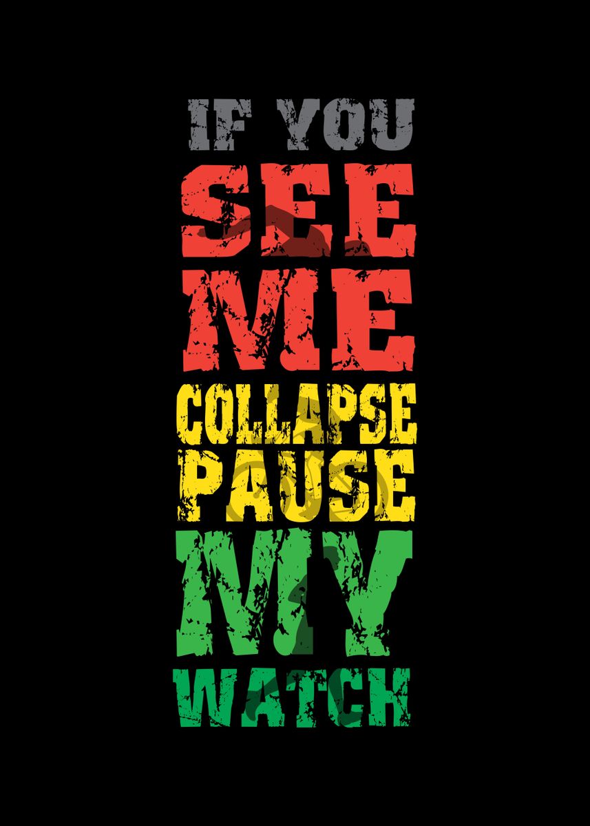 'Running' Poster, picture, metal print, paint by Shiva121 | Displate