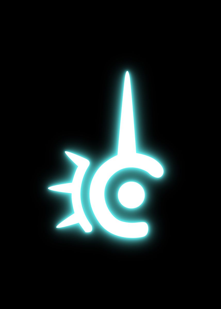 'Red Mage Final Fantasy' Poster, picture, metal print, paint by Pegasus ...