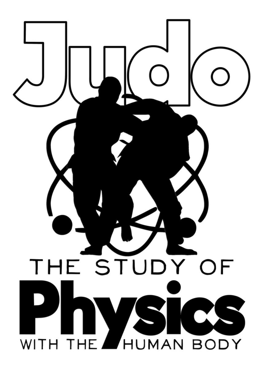 'Human body gift' Poster by Stefanie Herrmann | Displate