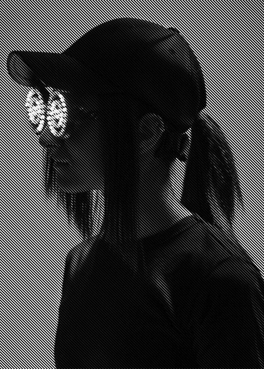 'rezz' Poster, picture, metal print, paint by Limited Edition Posters ...