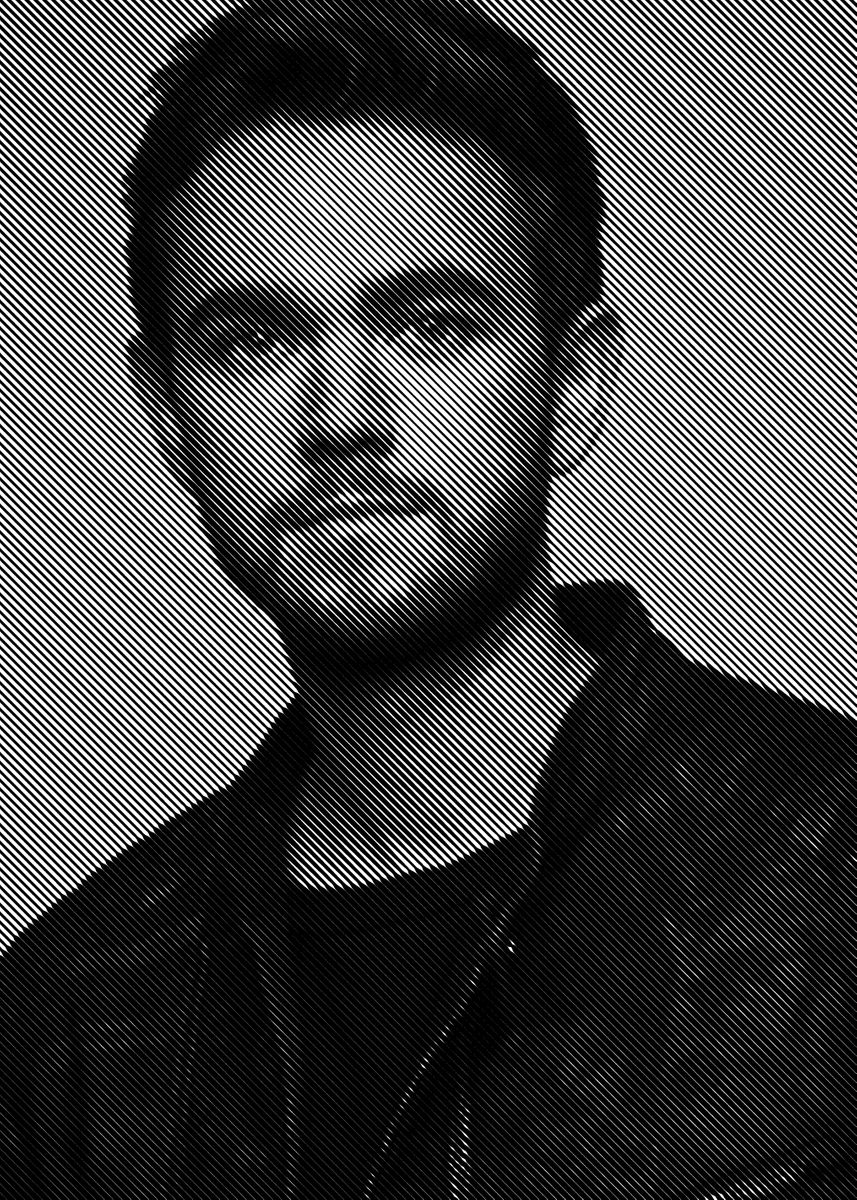 'zedd' Poster, picture, metal print, paint by Limited Edition Posters ...