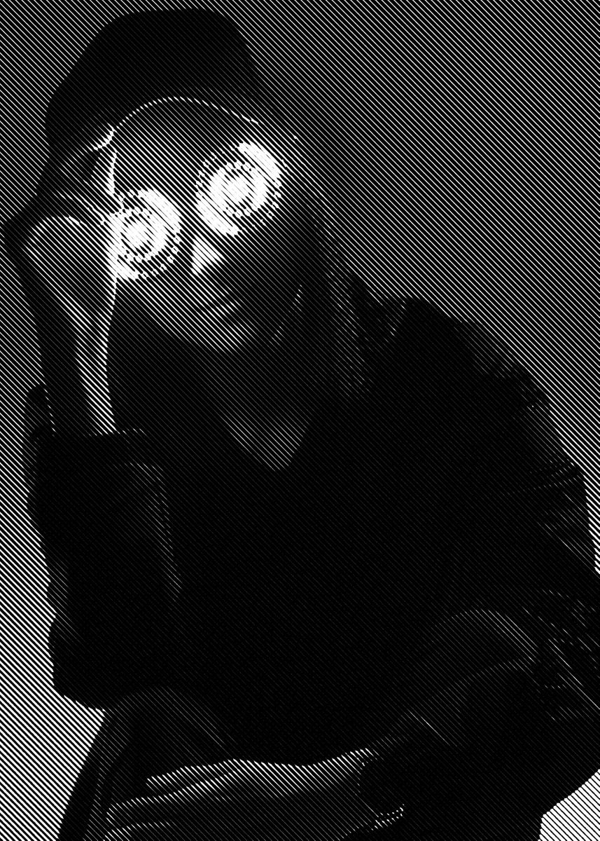 'rezz' Poster, picture, metal print, paint by Limited Edition Posters ...