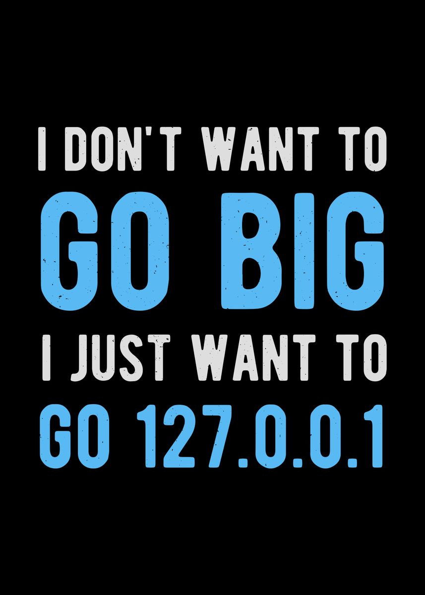 'Funny Networking' Poster, picture, metal print, paint by Visualz ...