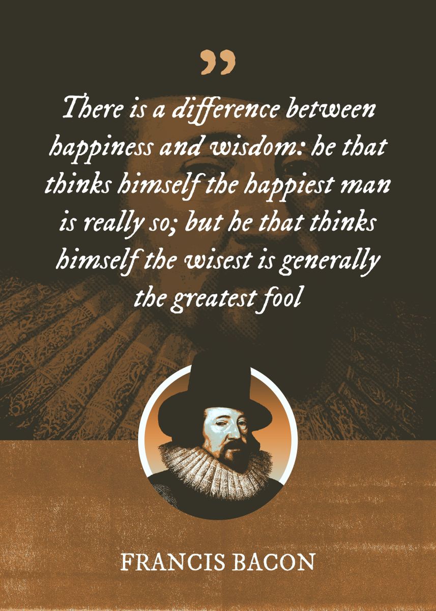 'There is a difference ' Poster, picture, metal print, paint by ...