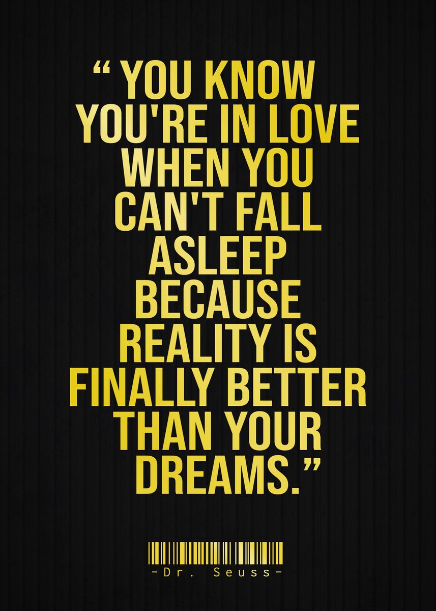 'Legend Quote' Poster by Qreative | Displate