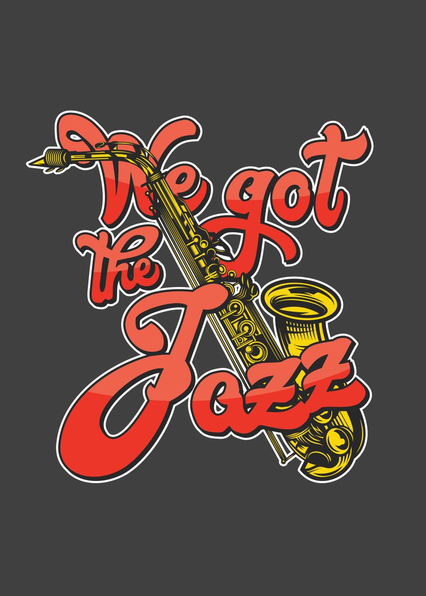 '11 Music9' Poster, picture, metal print, paint by thetshirtshop2020 ...