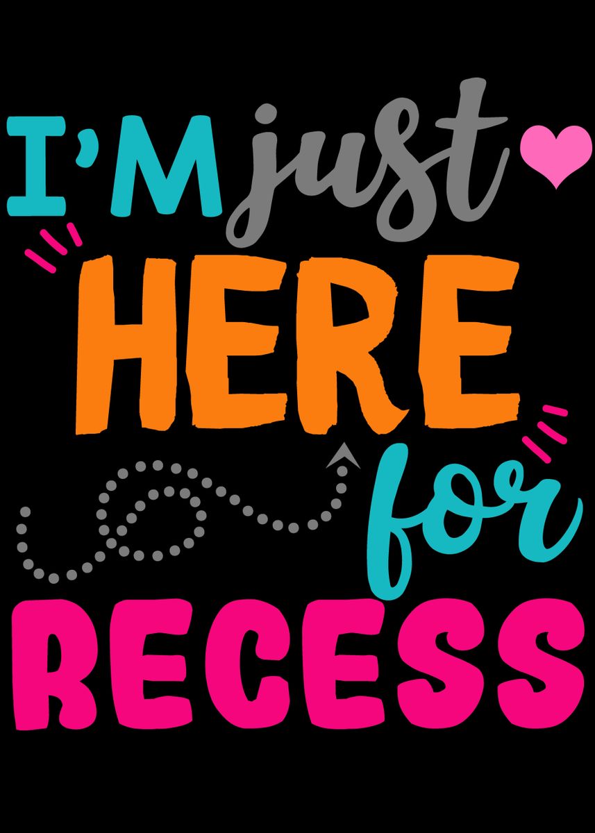 'Back to School Homeschool' Poster, picture, metal print, paint by ...