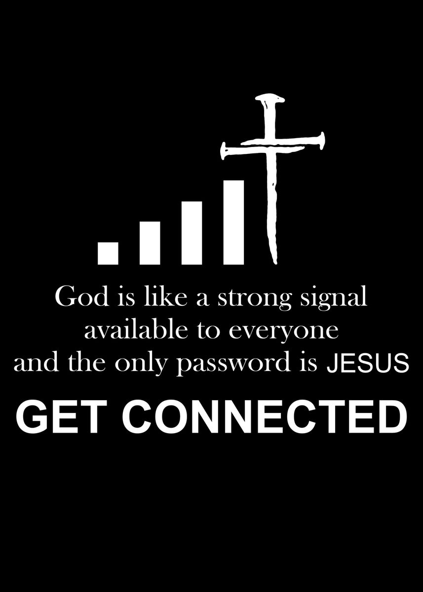 'Catholic Priest Funny' Poster by PlateMadeStuff | Displate