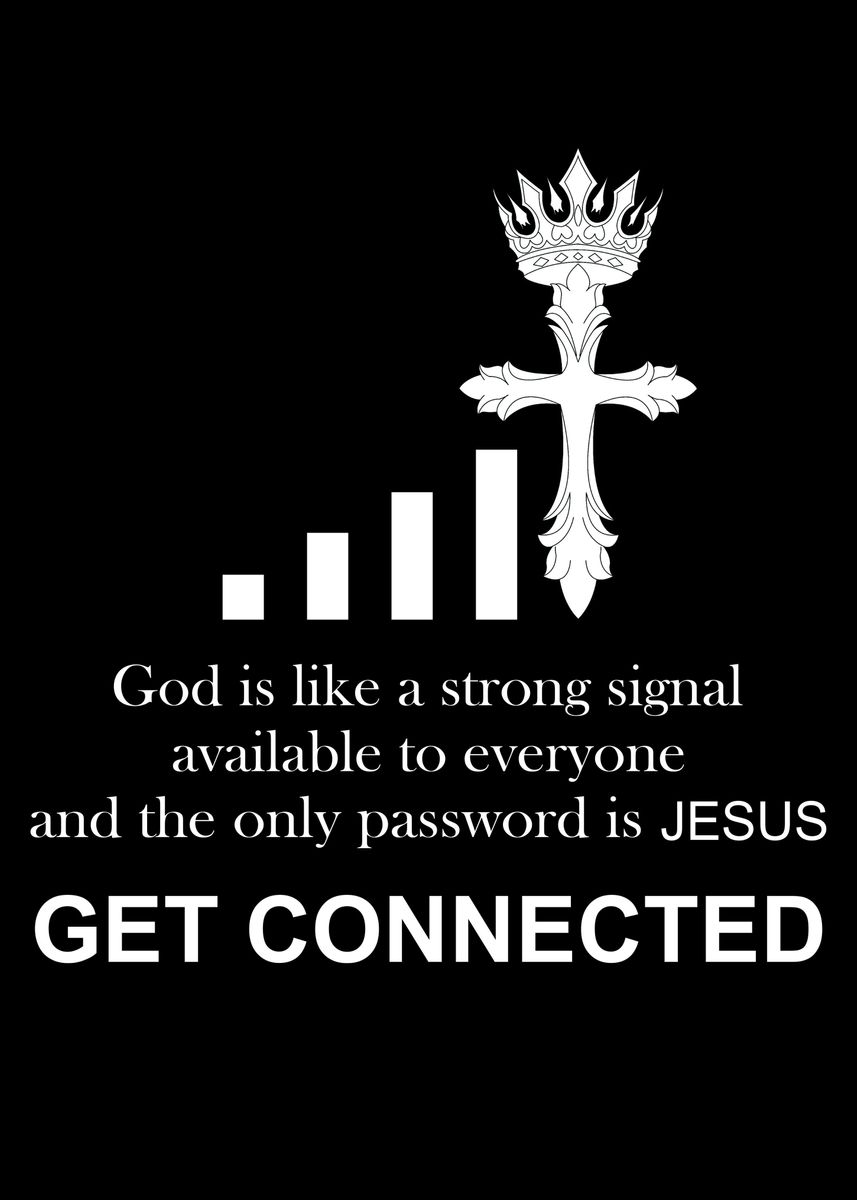 'Catholic Priest Funny' Poster by PlateMadeStuff | Displate