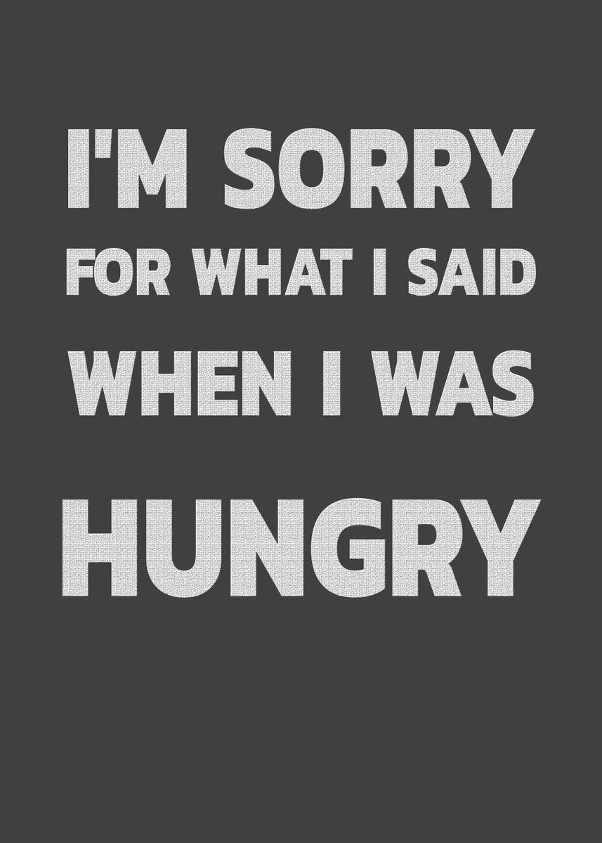 'Eat Sleep Rave Repeat' Poster by CheTatanka | Displate