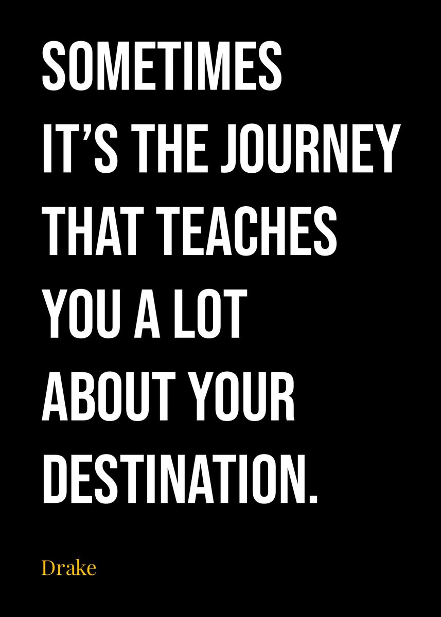 'Rapper Quotes' Poster, picture, metal print, paint by Tokhidin Xska ...