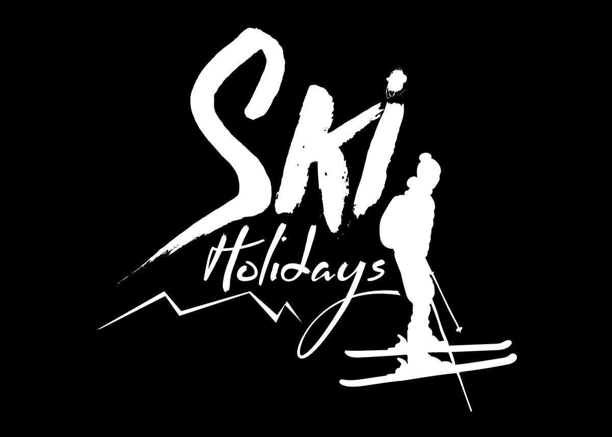 ski-holidays-poster-by-dr3designs-displate