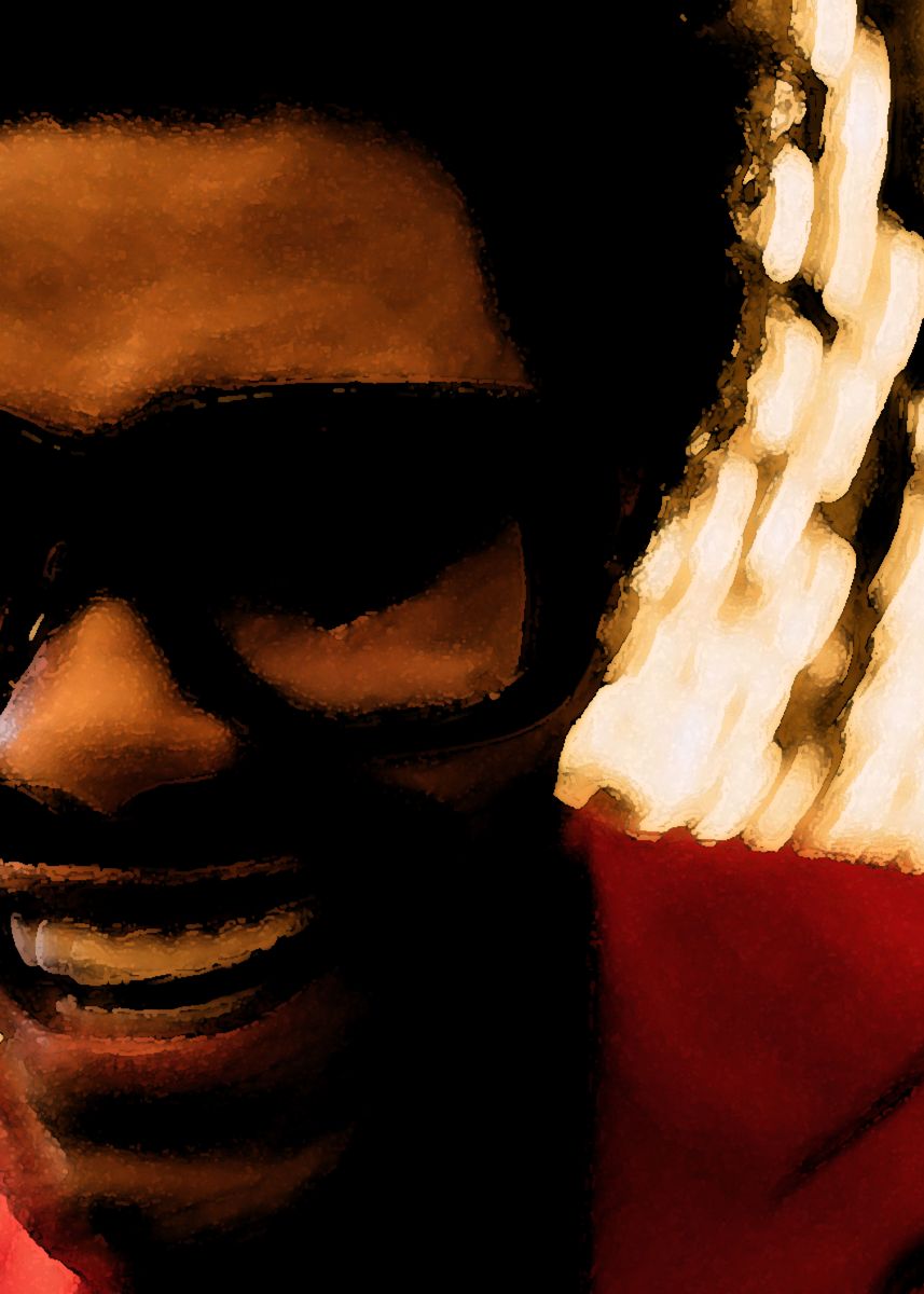 'After Hours The Weeknd' Poster, picture, metal print, paint by Adrian ...