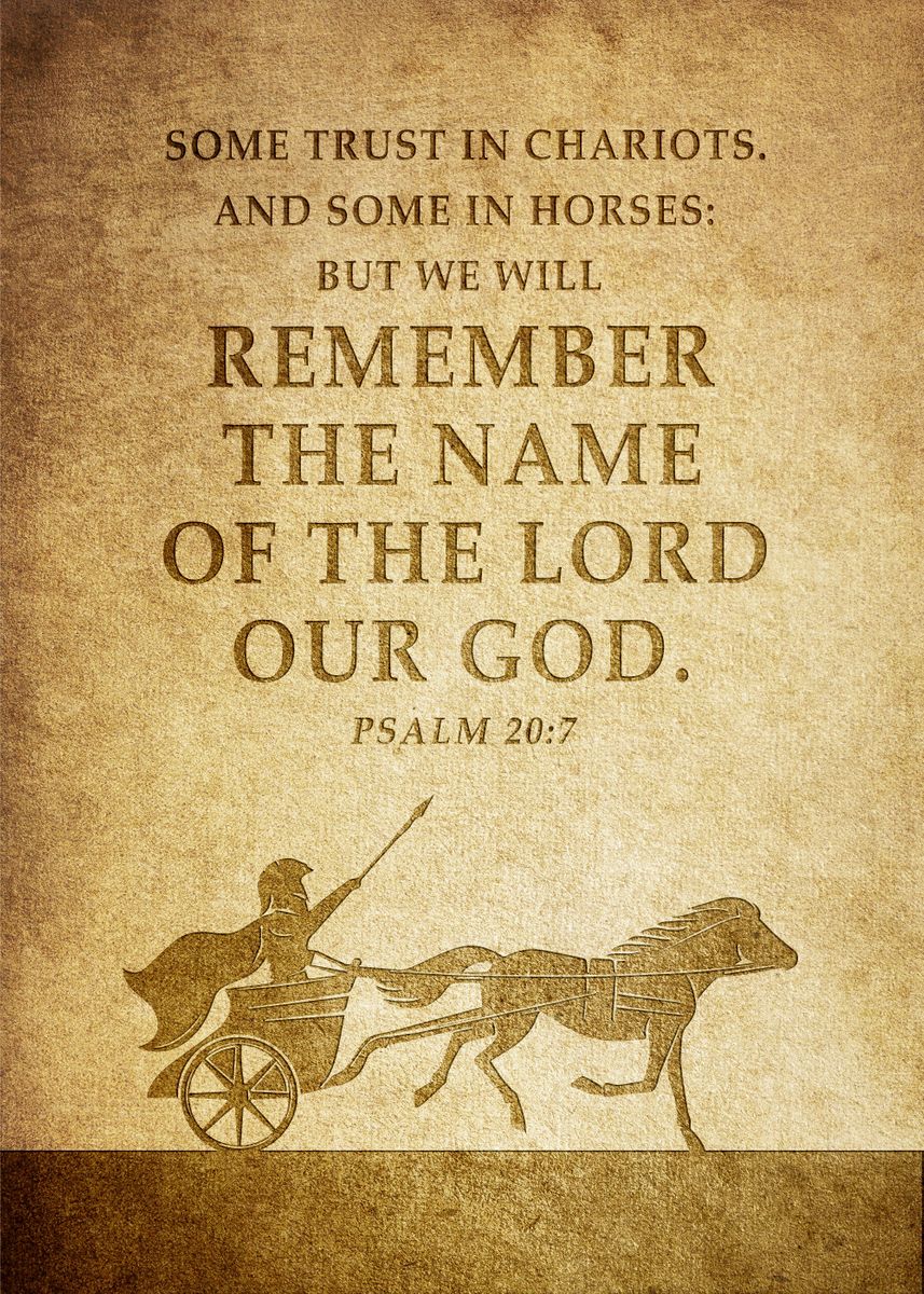 'Christ' Poster by Hawk | Displate