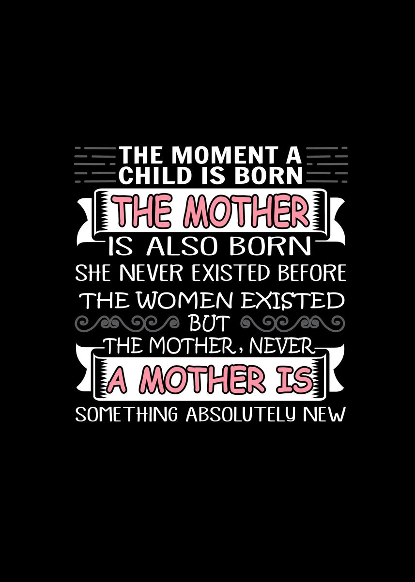 'Born Cancer' Poster, picture, metal print, paint by Beone Digital ...