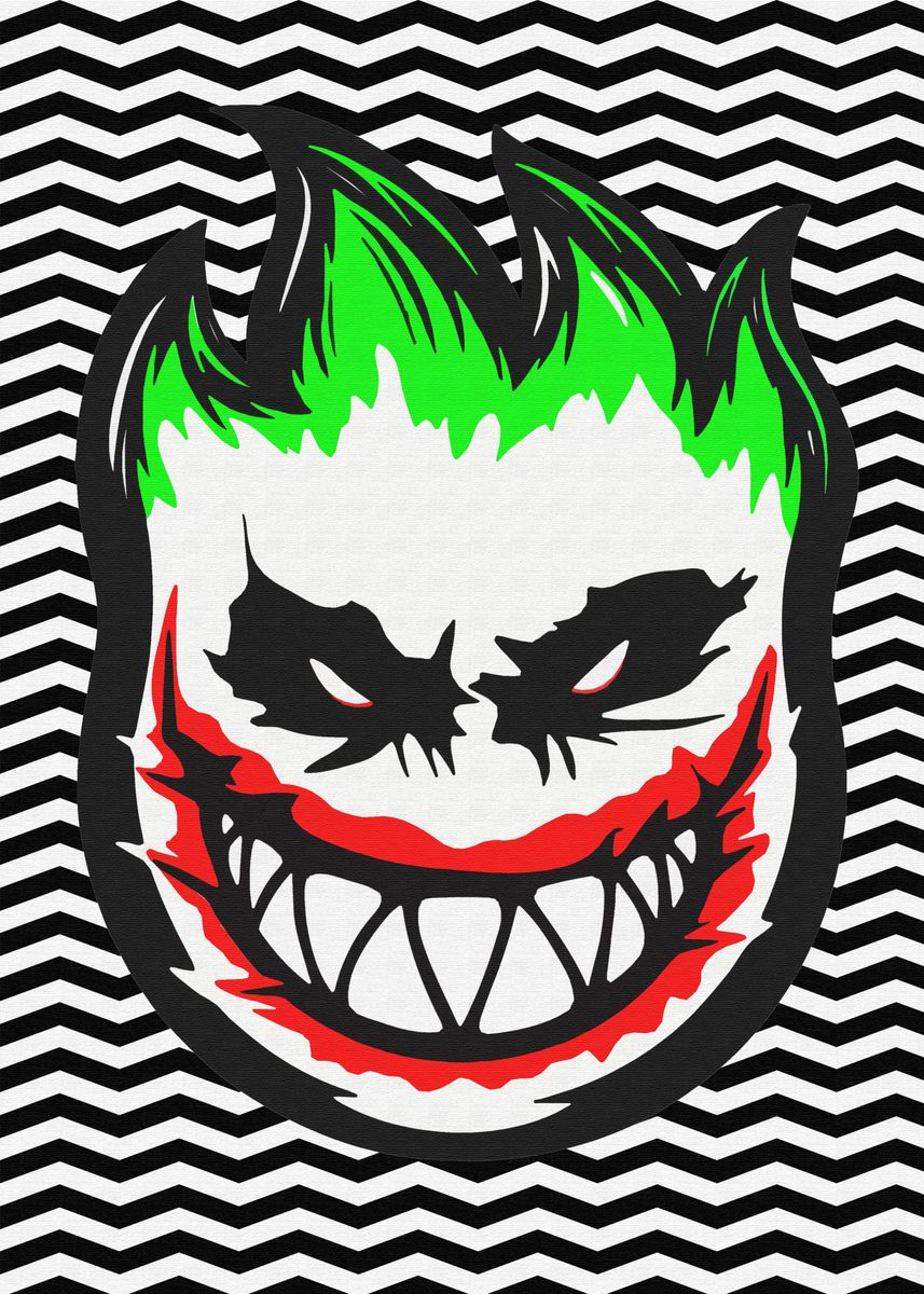 'spitfire' Poster, picture, metal print, paint by fathar art | Displate