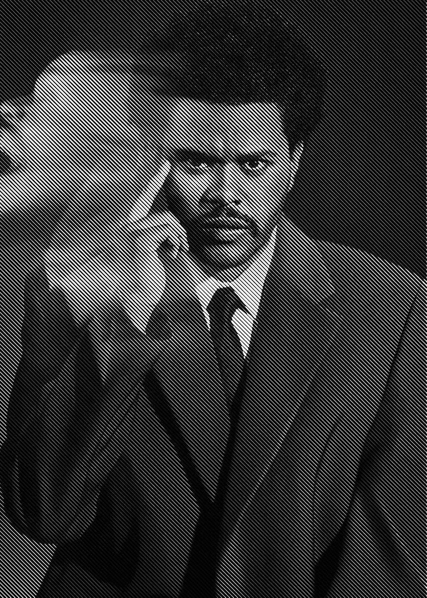 'The Weekend Rapper' Poster, picture, metal print, paint by chynna ...