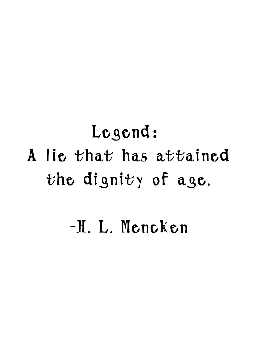 'simple quote poster' Poster, picture, metal print, paint by LAST LIGHT ...