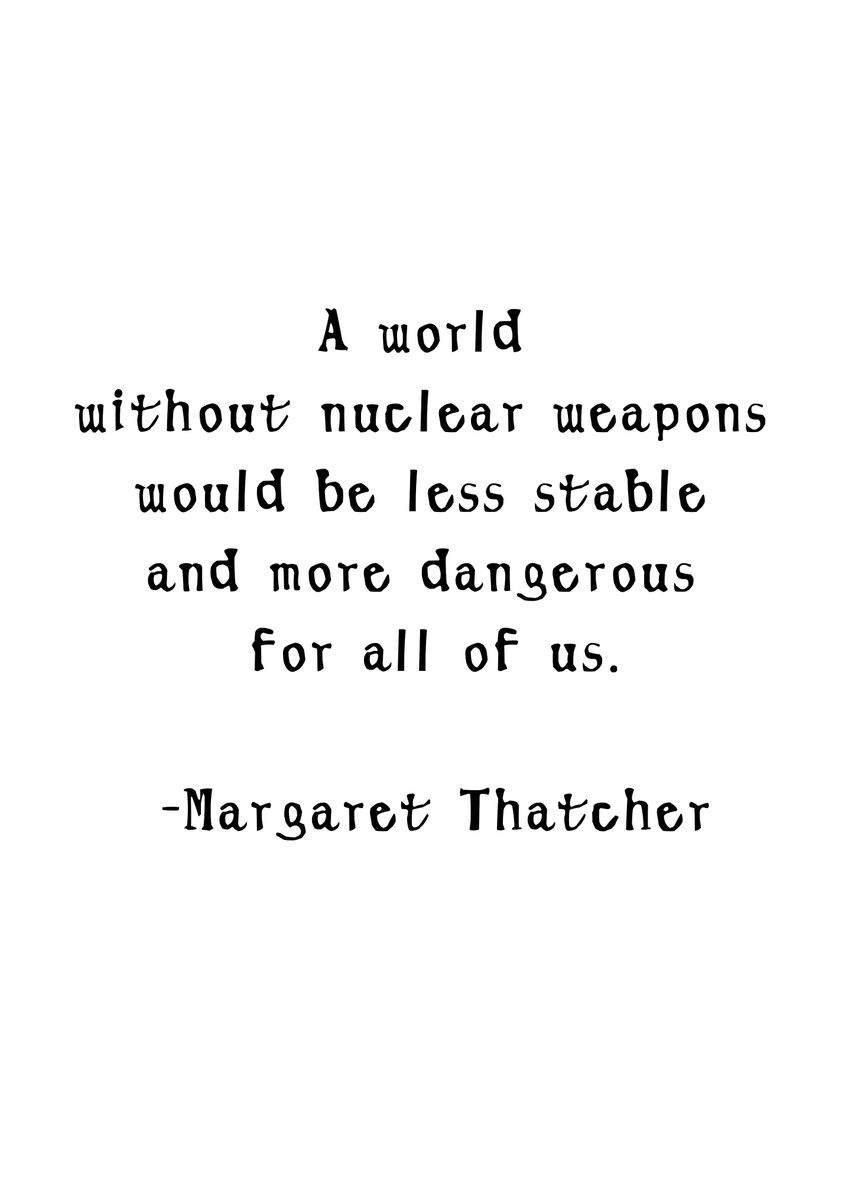 'simple quote poster' Poster, picture, metal print, paint by LAST LIGHT ...