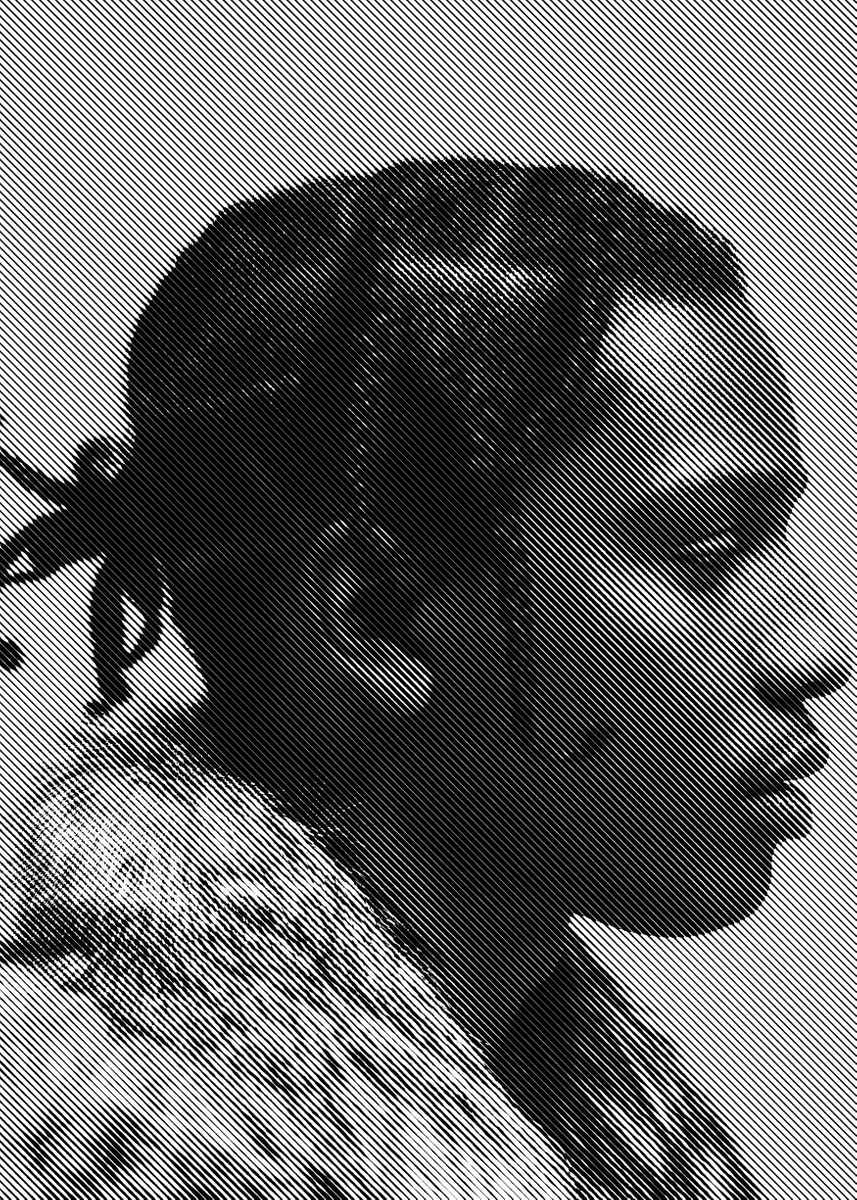 'Asap Rocky Rapper' Poster, picture, metal print, paint by Kimberly ...