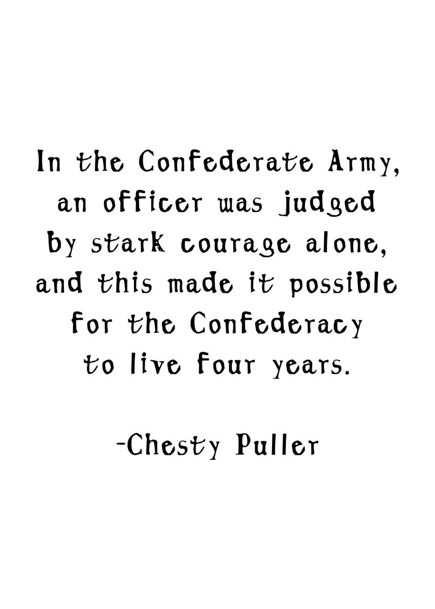 'history quote poster' Poster, picture, metal print, paint by LAST ...