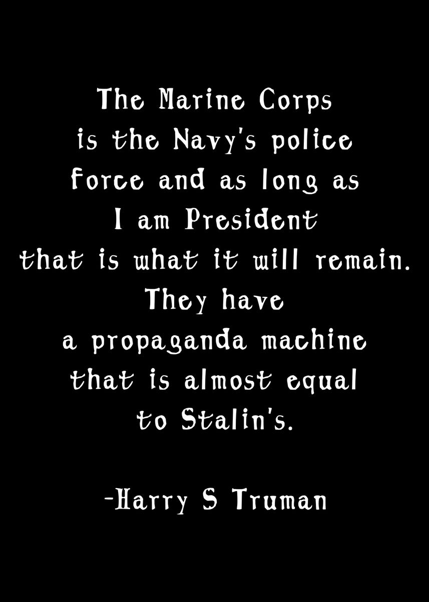 'history quote poster' Poster, picture, metal print, paint by LAST ...