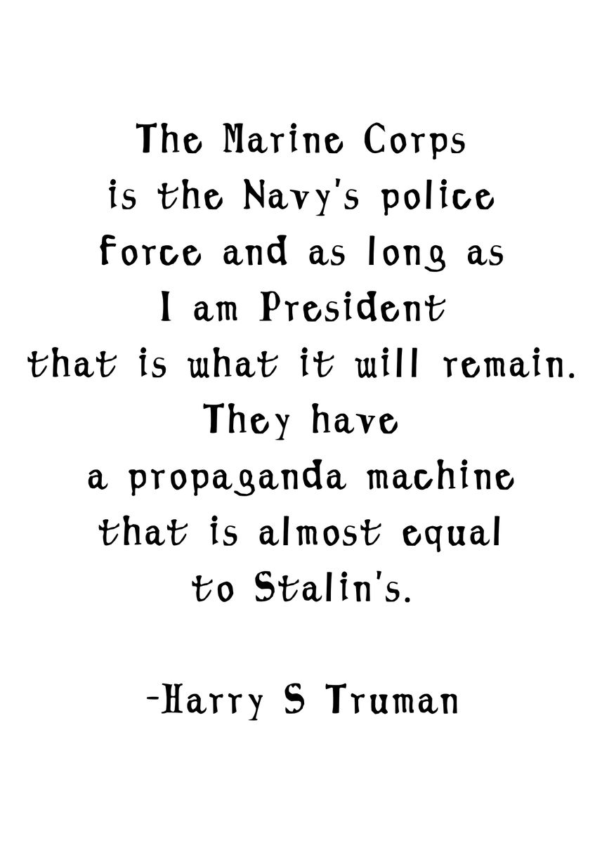 'history quote poster' Poster, picture, metal print, paint by LAST ...