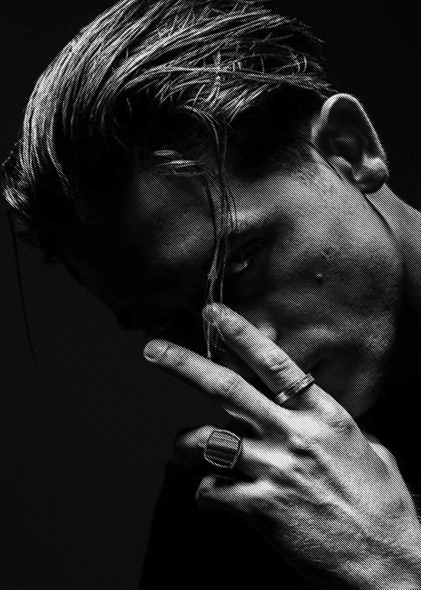 'G Eazy' Poster, picture, metal print, paint by Bestselling Music ...