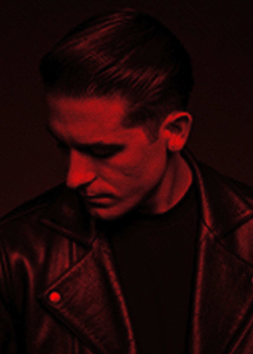 'g eazy' Poster, picture, metal print, paint by Bestselling Music ...