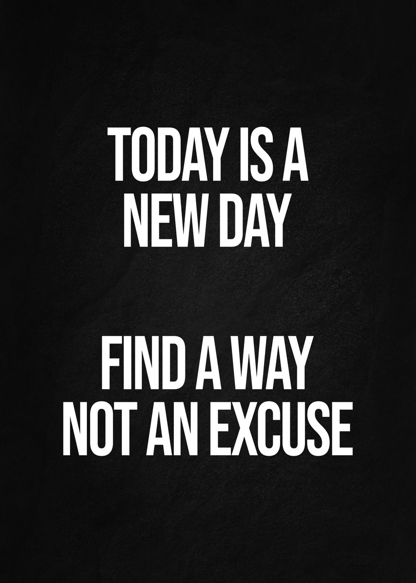 'New Day' Poster, picture, metal print, paint by Conceptual Photography ...