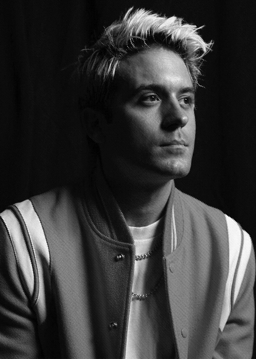 'g eazy' Poster by Bestselling Music Posters | Displate