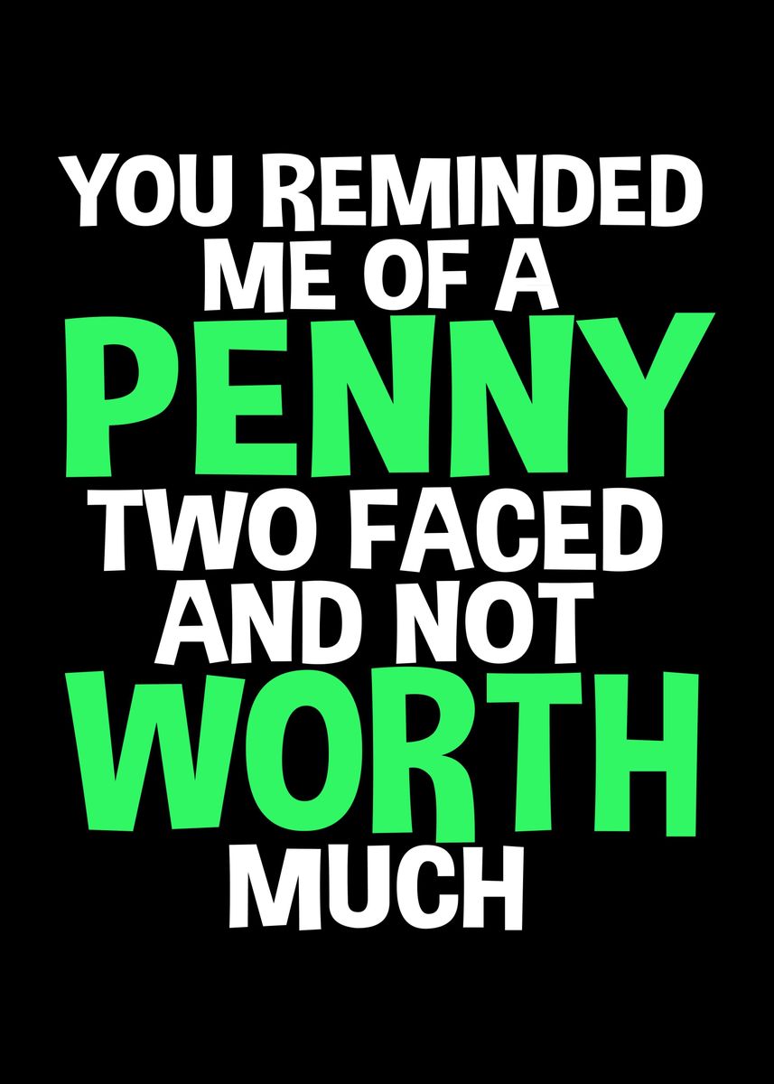 'Stock Trading' Poster by FunnyGifts | Displate