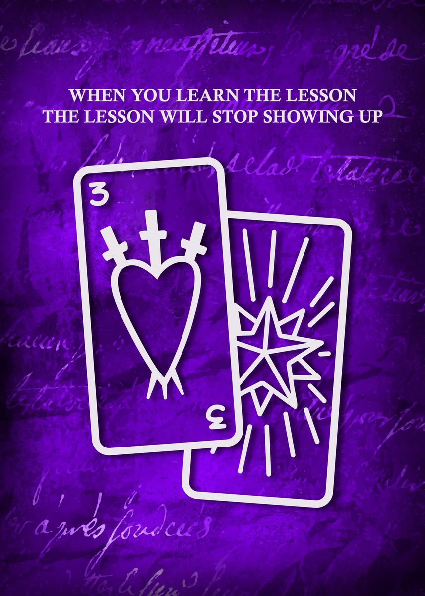 'Wicca Wall Art Decor' Poster, picture, metal print, paint by ...