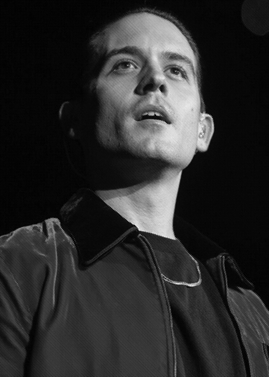 'g eazy' Poster by Bestselling Music Posters | Displate