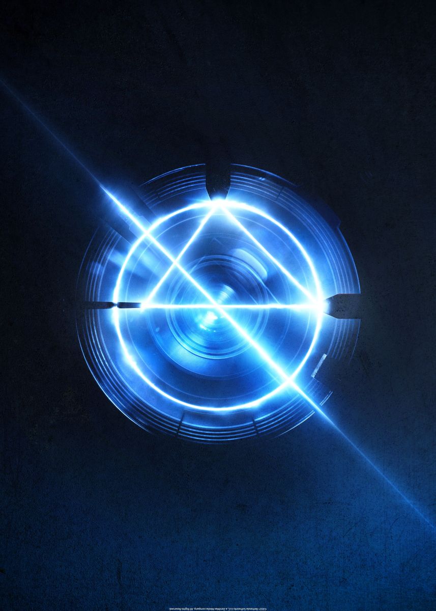 Prey 2 Logo