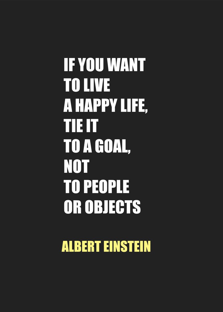 'happy life' Poster, picture, metal print, paint by Ratna Mutia Dewi ...