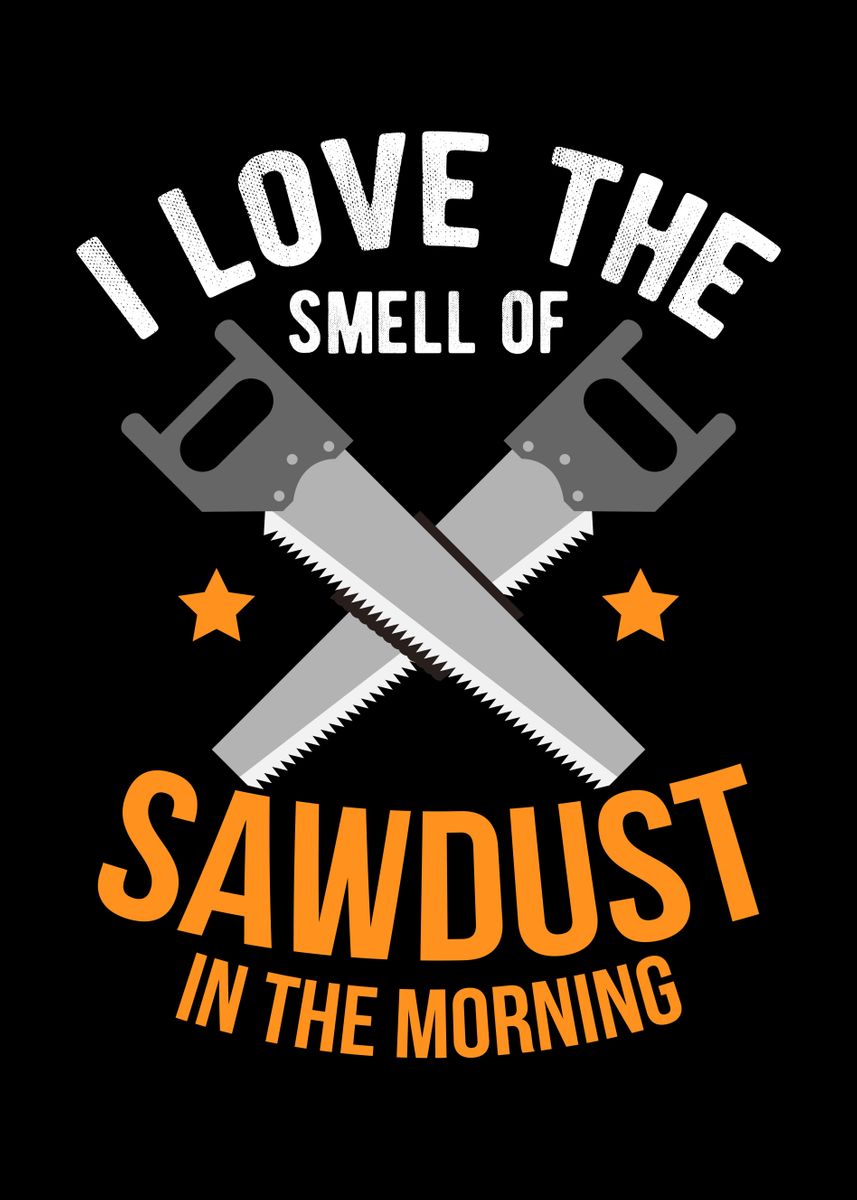 'Lumberjack Lumberjack' Poster by ZS C O M M E R C E | Displate