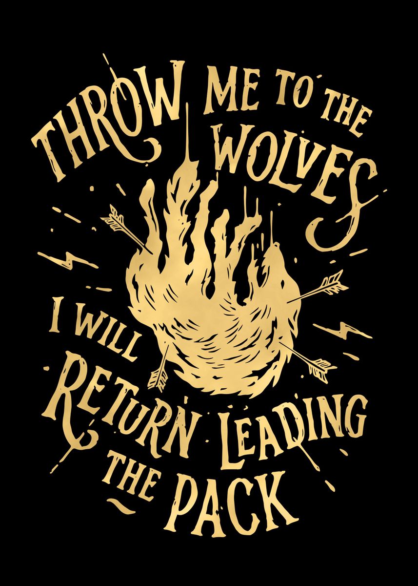 'Persistent' Poster, picture, metal print, paint by TerpeneTom | Displate