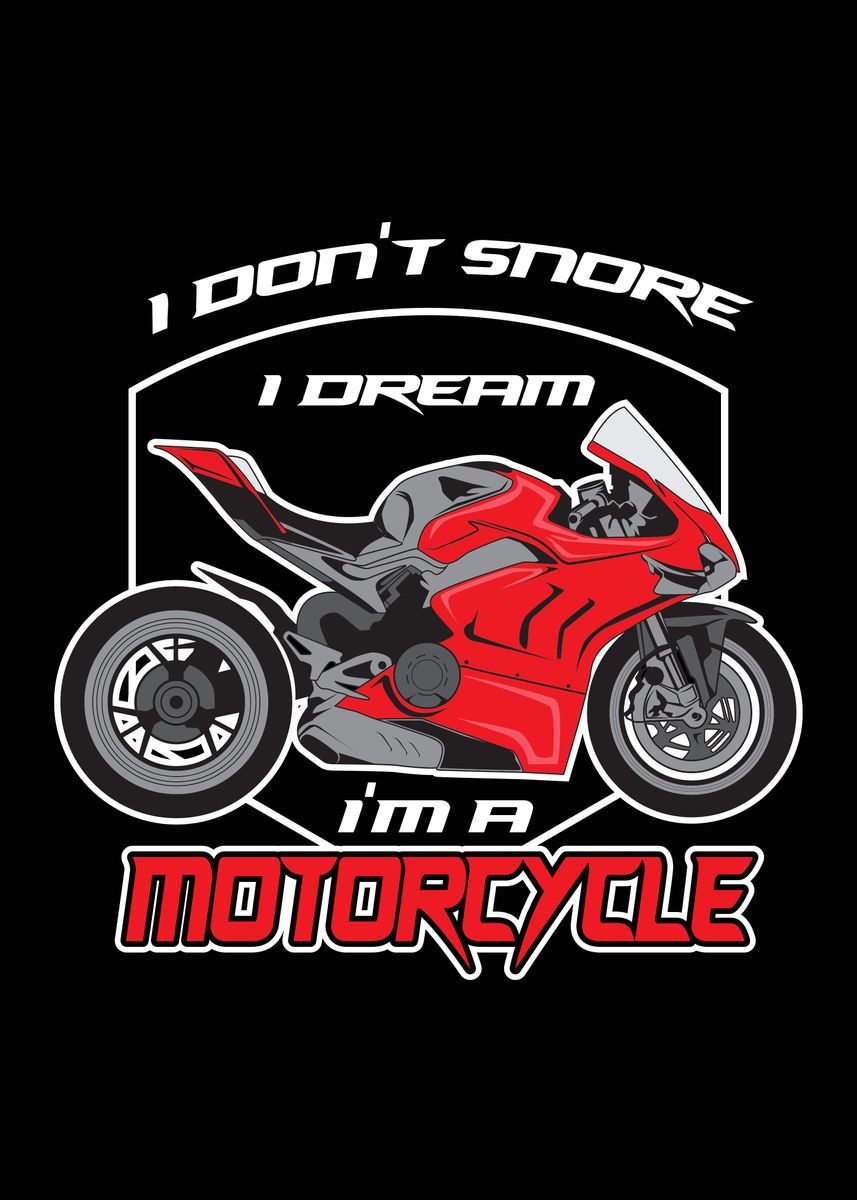 'Motivational Arts' Poster by RYAN JAY EGUIA | Displate