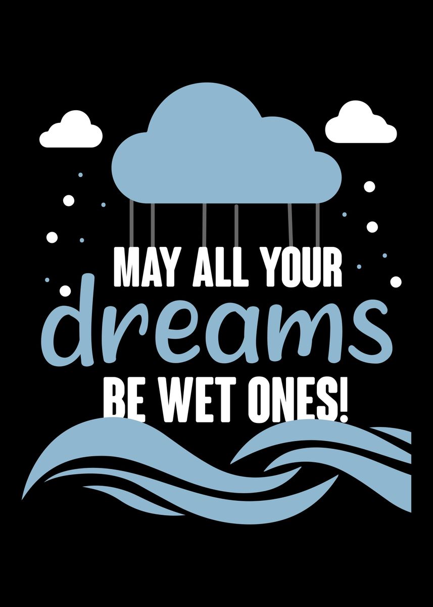 'Scuba Diving Snorkeling' Poster, picture, metal print, paint by ...