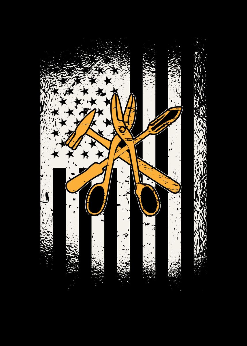 '' Poster, picture, metal print, paint by bobbyMC | Displate