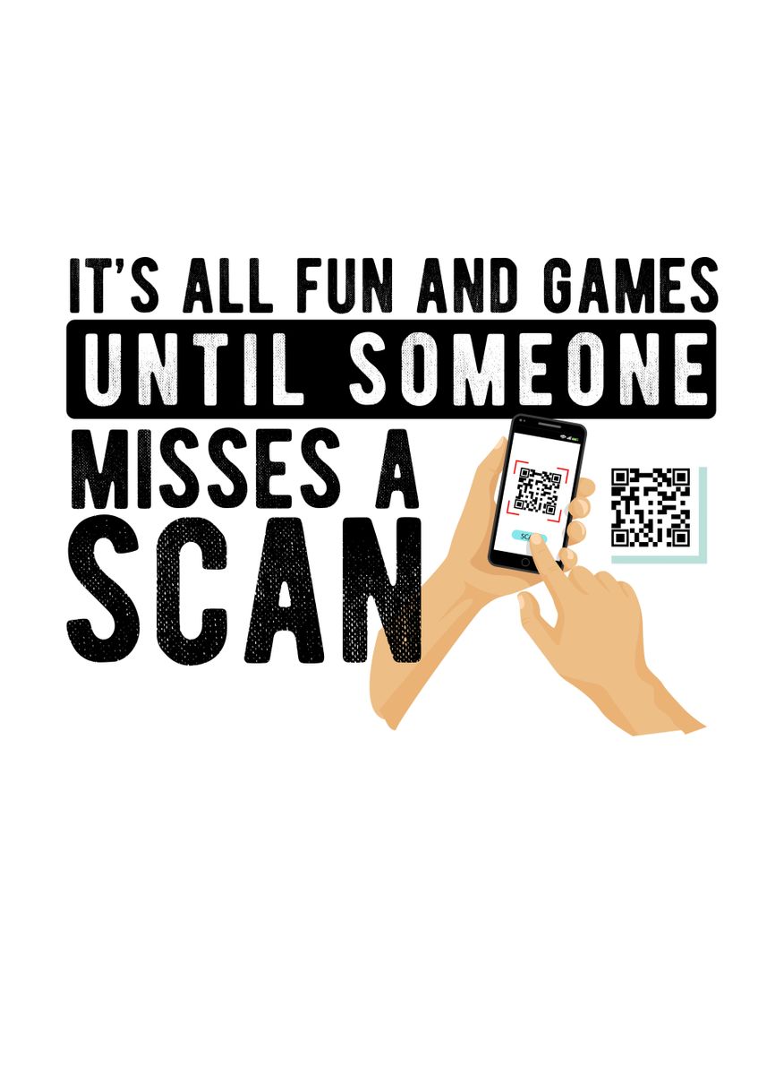 'Nerd Sayings' Poster by ZS C O M M E R C E | Displate